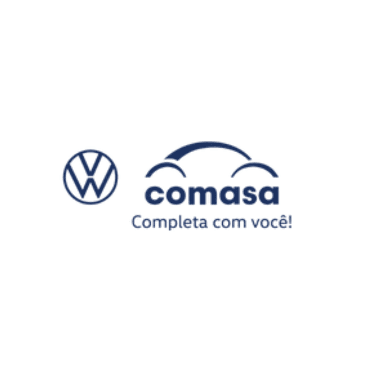 Carros por Assinatura VOLKSWAGEN - Webmotors