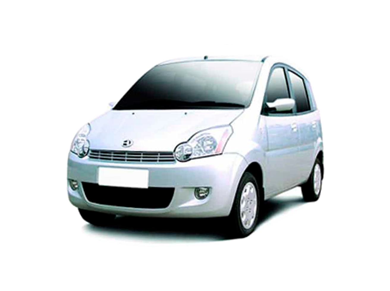 Preços Carros Effa | Tabela Fipe e Tabela Webmotors