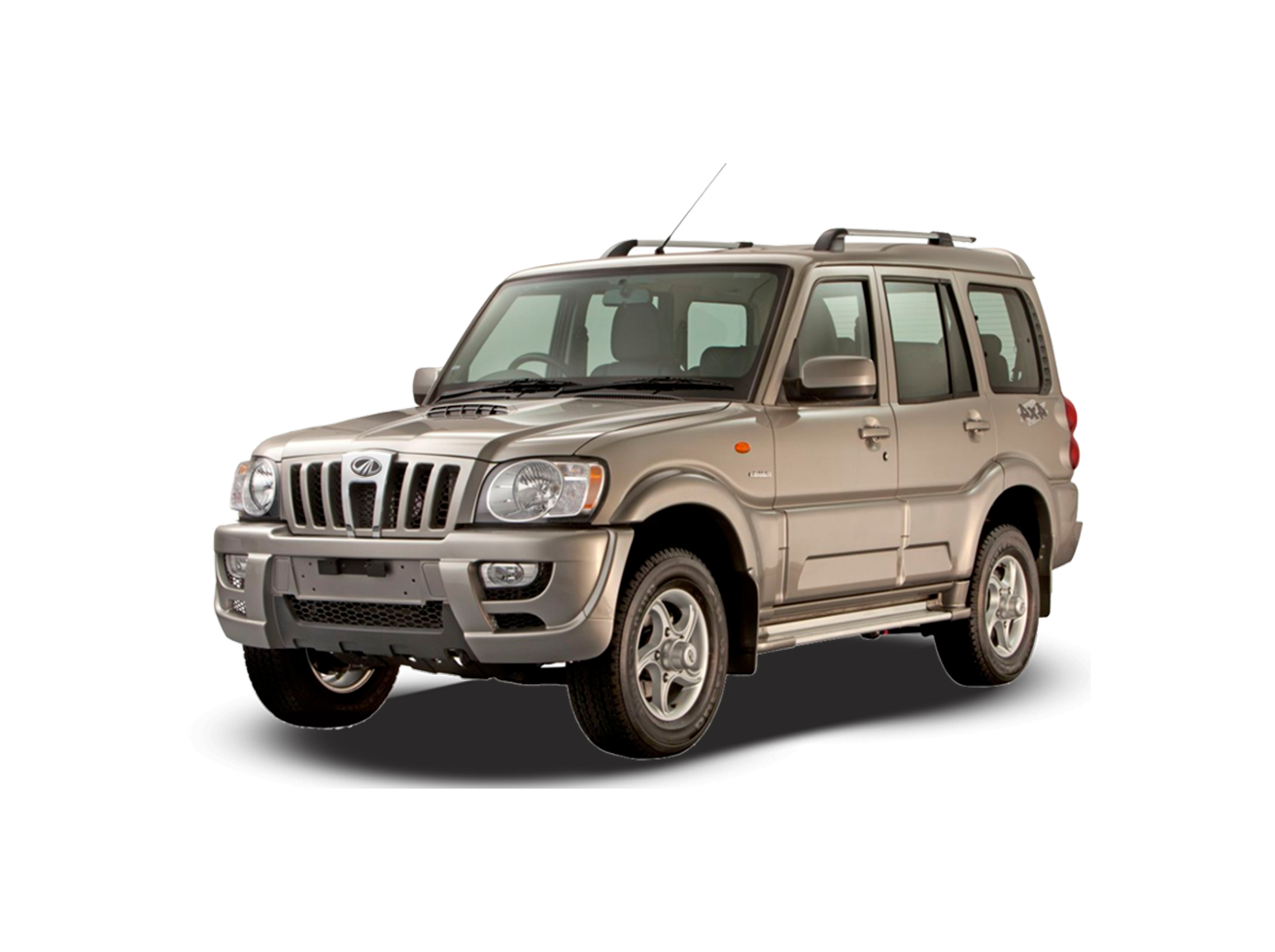 Tabela Fipe - Mahindra Scorpio 2011: Consulte preços do Modelo | Webmotors