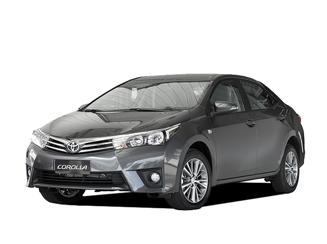 Corolla 2.0 Xei 16v Flex 4p Automático 2017 | Webmotors