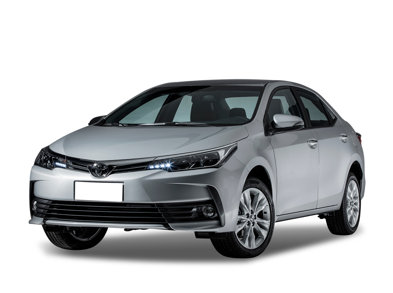 Corolla 2.0 Xei 16v Flex 4p Automático 2018 | Webmotors