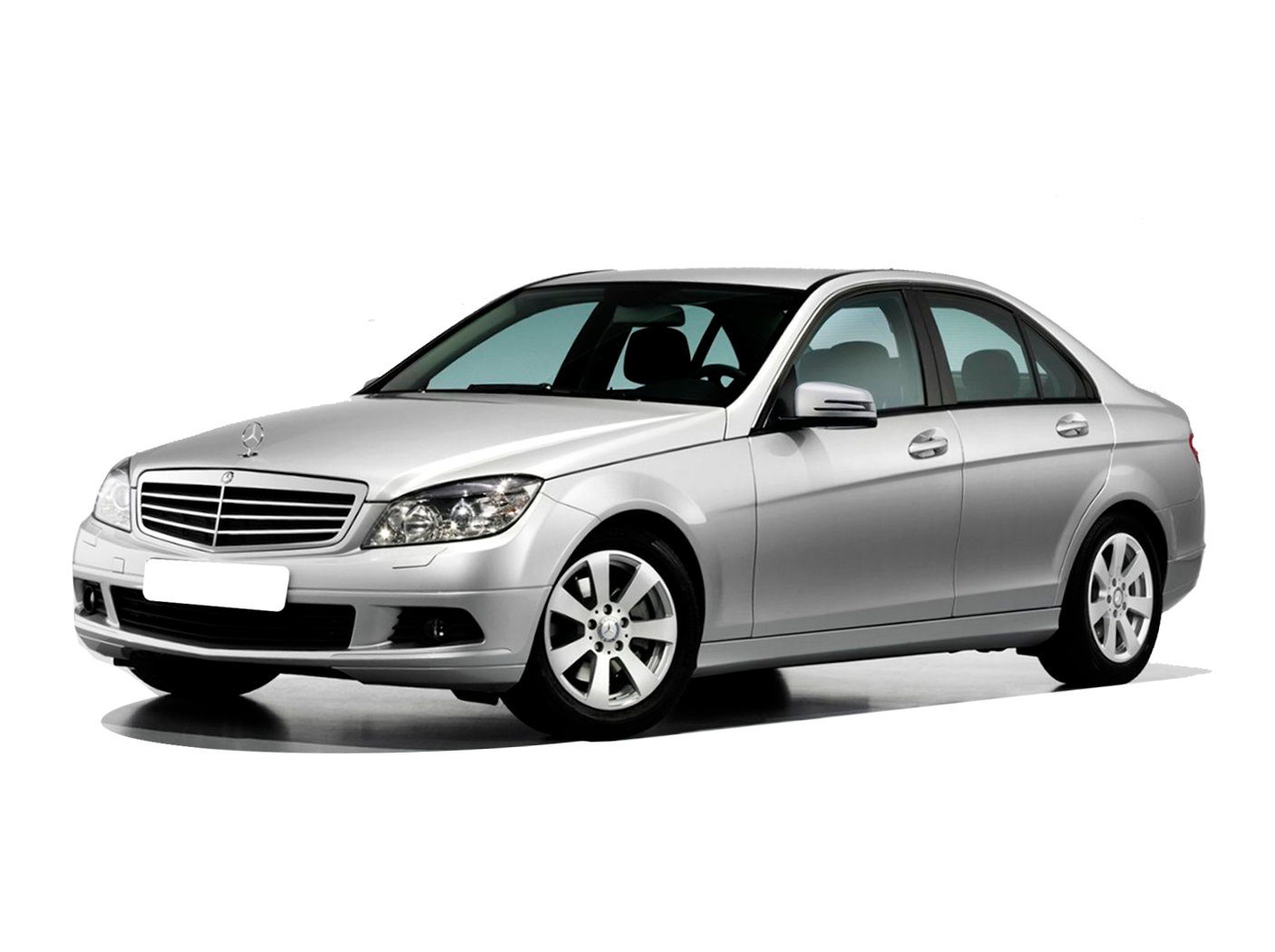 Preços Mercedes-benz C 180 K 1.6 Classic Kompressor Gasolina 4p ...