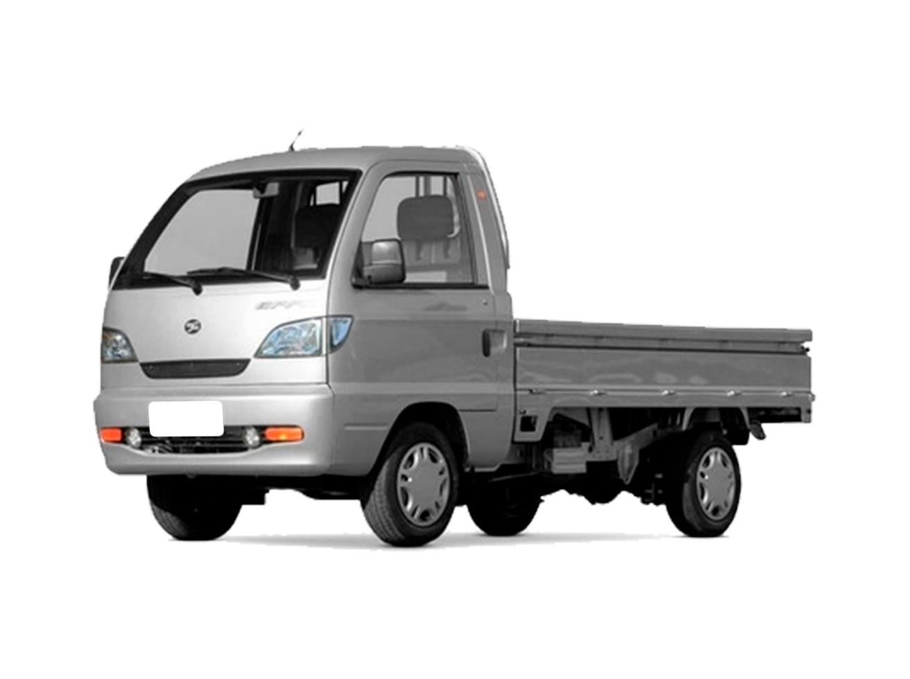 Preços Carros Effa | Tabela Fipe e Tabela Webmotors