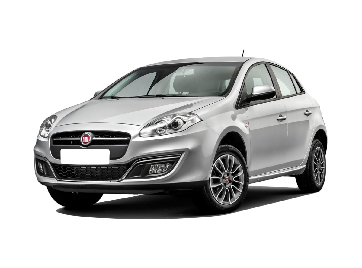 Fiat Bravo 2015: Preço, Versões e Ficha Técnica | Webmotors