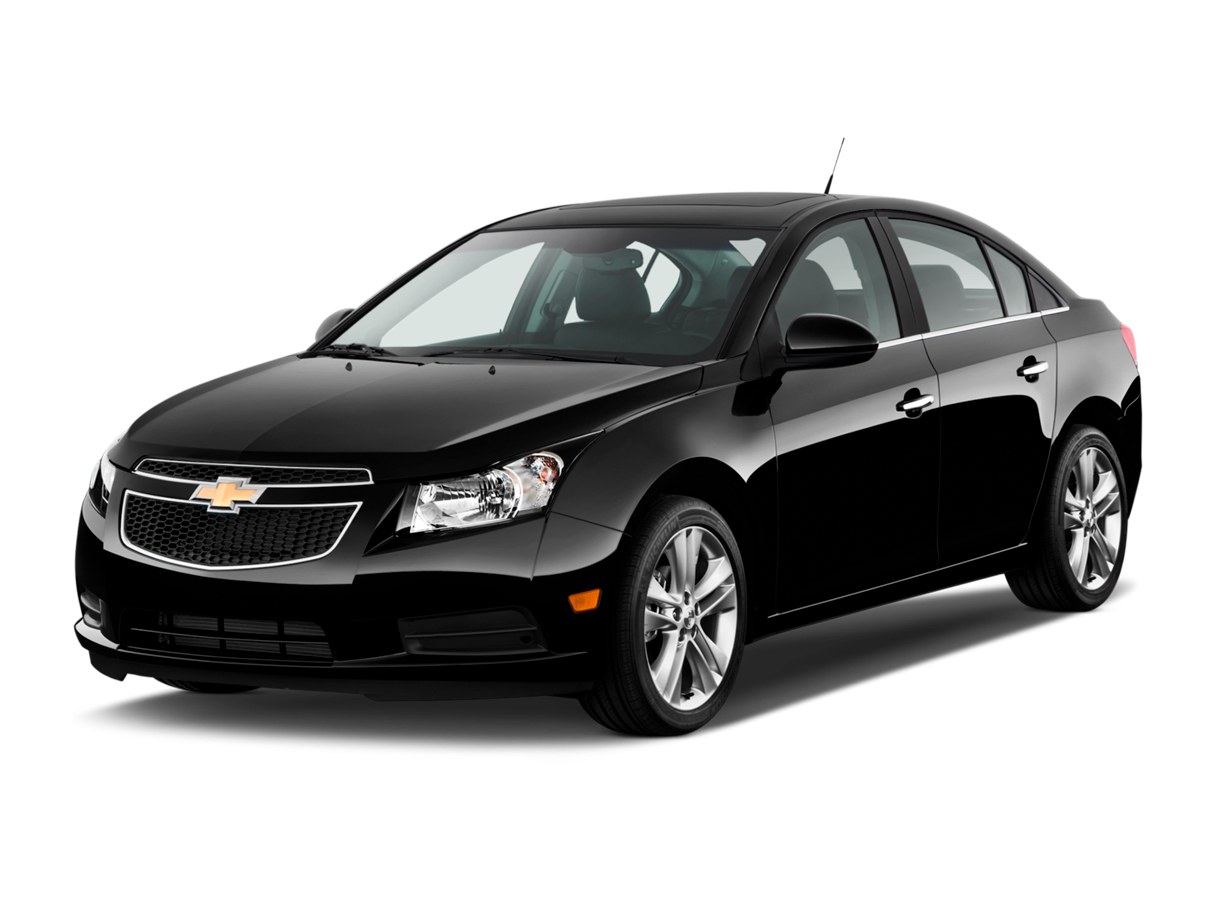 Chevrolet Cruze 2013: Preço, Versões e Ficha Técnica | Webmotors