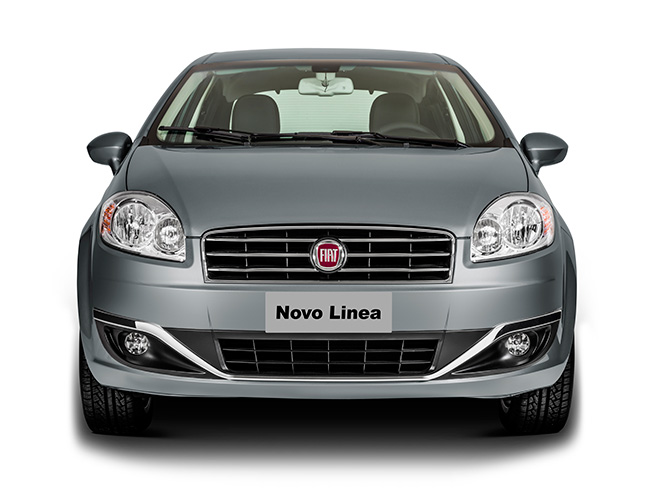 Fiat Linea 2015: Preço, Versões e Ficha Técnica | Webmotors