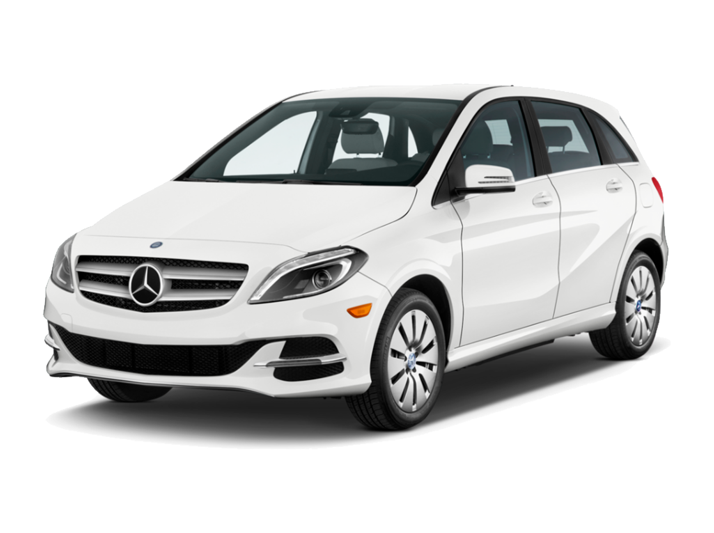 Preços de Mercedes-benz B 180 | Tabela Fipe e Tabela Webmotors