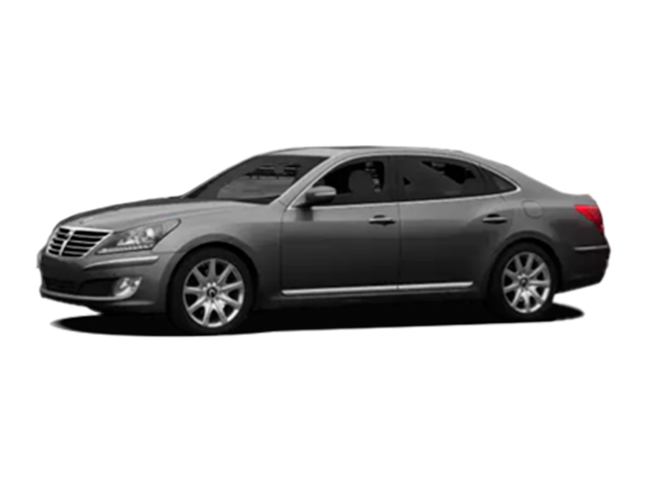 Tabela Fipe - Hyundai: Consulte preços por Modelo | Webmotors