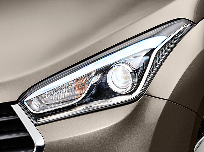 Hyundai Hb20 2017: Preço, Versões e Ficha Técnica | Webmotors