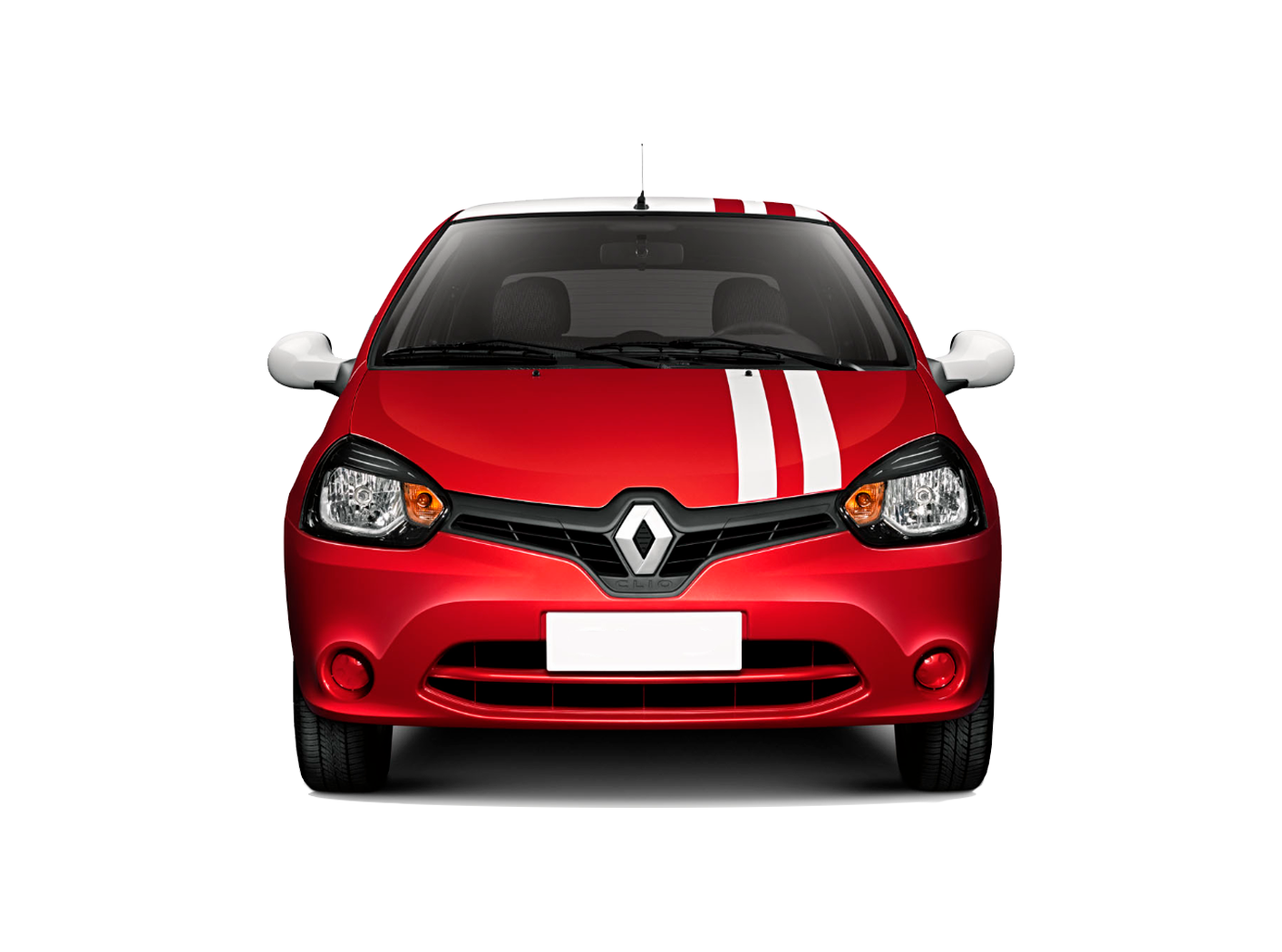 Renault Clio 2016: Preço, Versões e Ficha Técnica | Webmotors