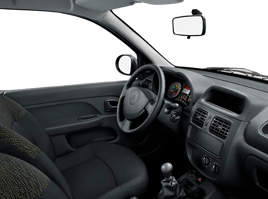 Renault Clio 2016: Preço, Versões e Ficha Técnica | Webmotors