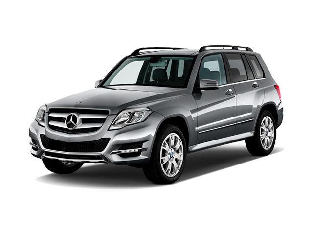 Preços de Mercedes-benz Glk 300 | Tabela Fipe e Tabela Webmotors