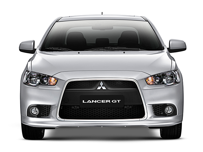 Mitsubishi Lancer 2015: Preço, Versões e Ficha Técnica | Webmotors