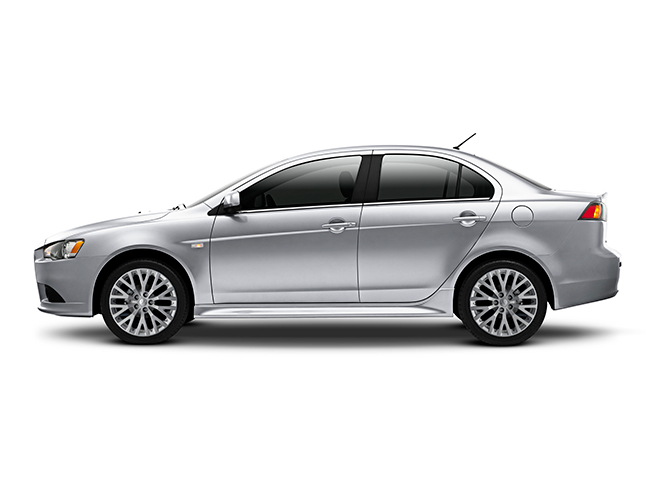 Mitsubishi Lancer 2015: Preço, Versões e Ficha Técnica | Webmotors
