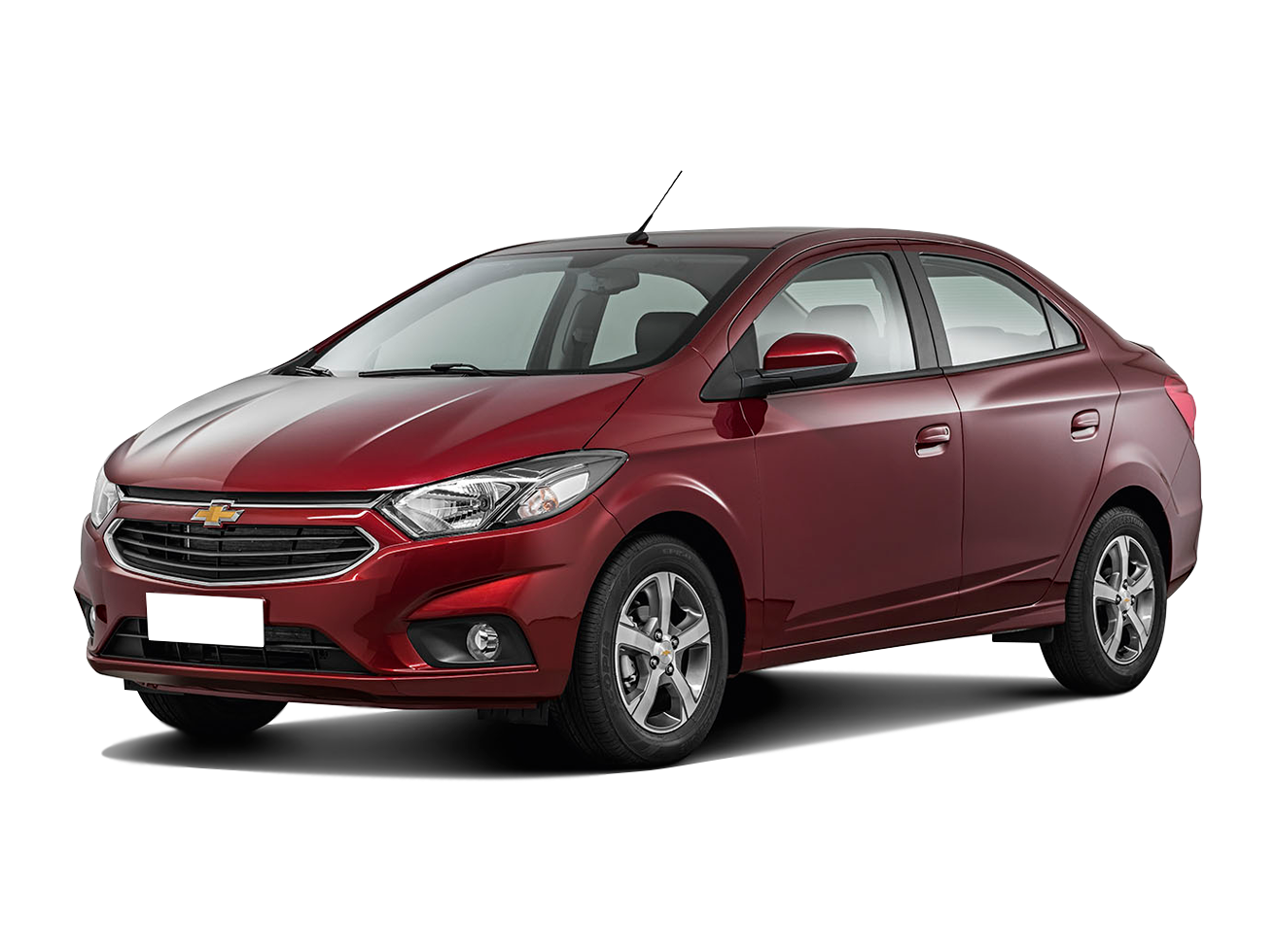 Prisma 1.4 Mpfi Ltz 8v Flex 4p Automático 2019 | Webmotors