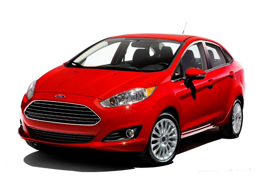 Ford Fiesta 2016: Preço, Versões e Ficha Técnica | Webmotors