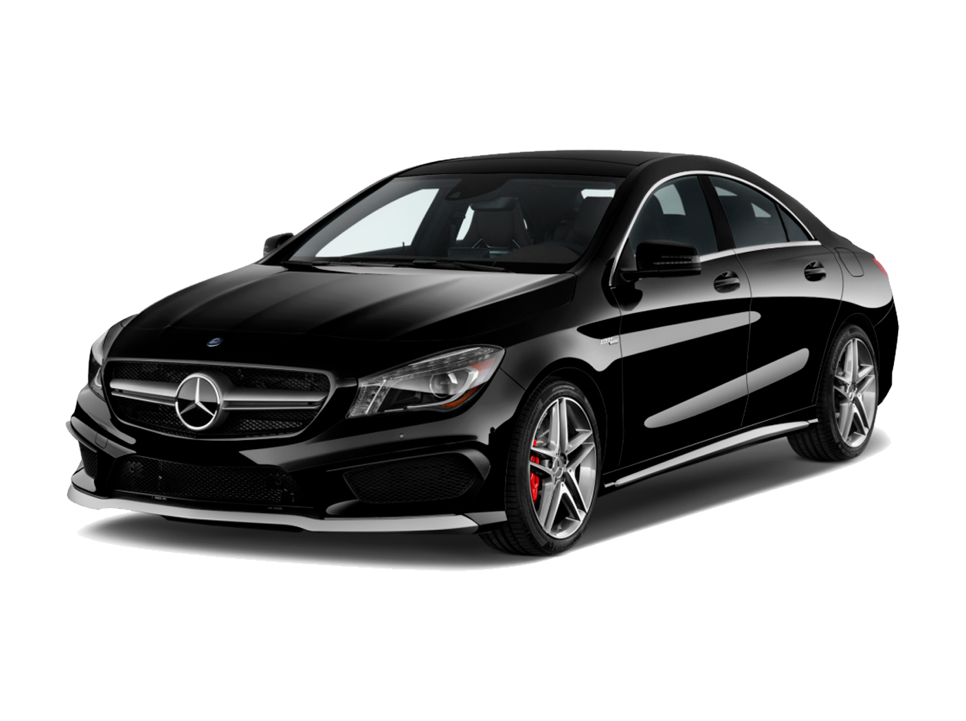 Tabela Fipe - Mercedes-benz Cla 200 1.6 First Edition Turbo Gasolina 4p ...