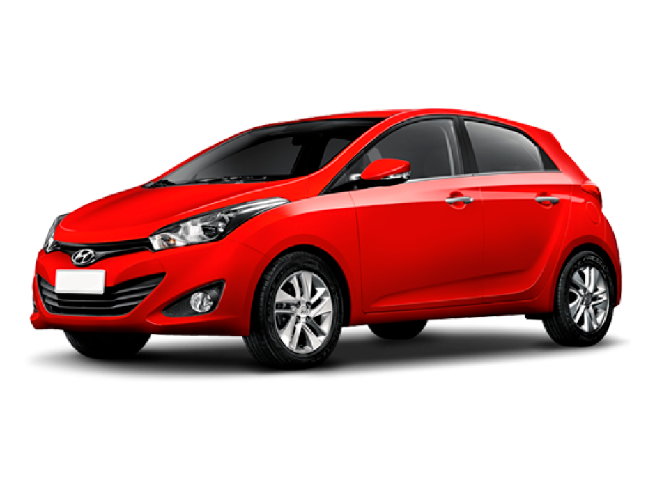 Hyundai Hb20 2015: Preço, Versões e Ficha Técnica | Webmotors