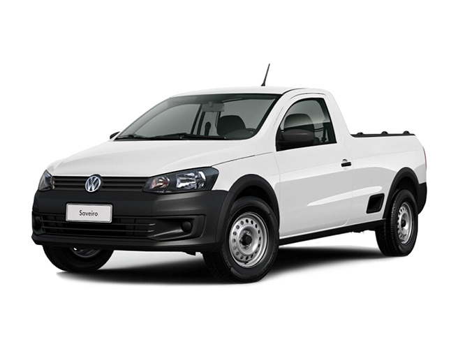 Volkswagen Saveiro 2016: Preço, Versões e Ficha Técnica | Webmotors