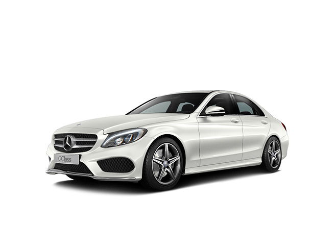 Mercedes-benz C-250 2016: Preço, Versões e Ficha Técnica | Webmotors