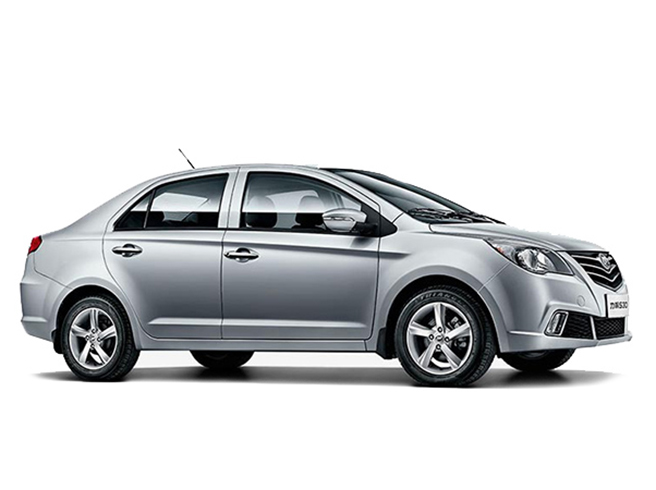 Preços Lifan 530 1.5 Talent 16v Gasolina 4p Manual | Tabela Fipe e ...