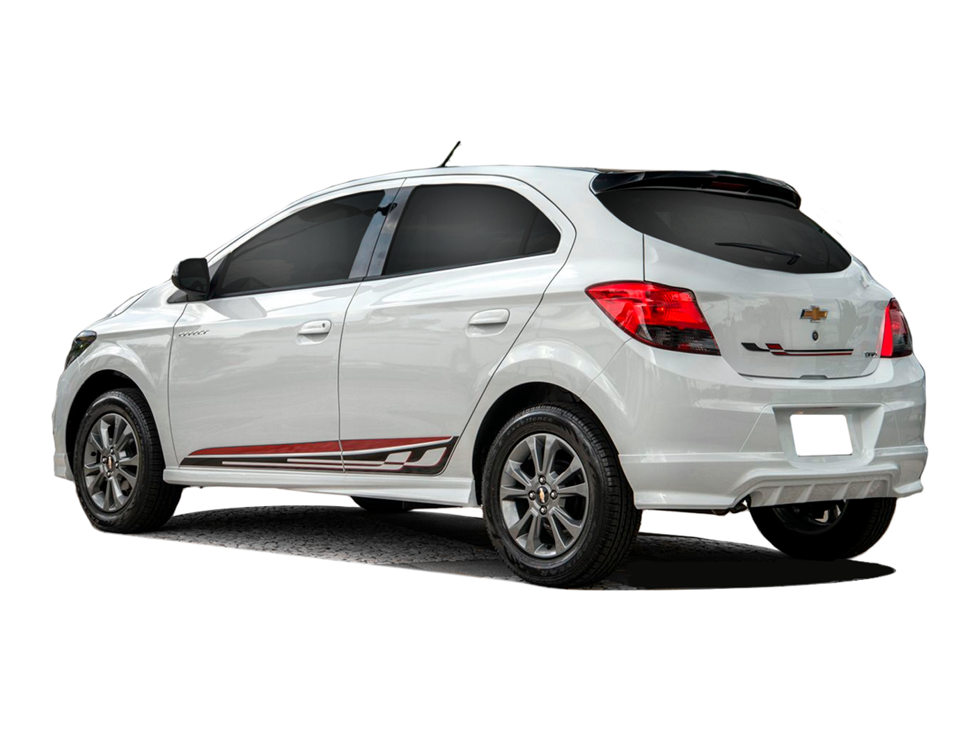 Chevrolet Onix 2015: Preço, Versões e Ficha Técnica | Webmotors