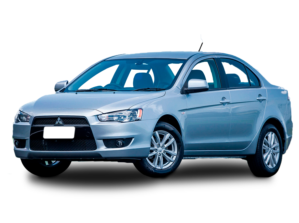 Lancer 2.0 Hl 16v Gasolina 4p Automático 2019 | Webmotors