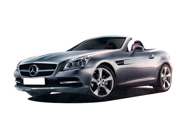 Preços de Mercedes-benz Slk 300 | Tabela Fipe e Tabela Webmotors