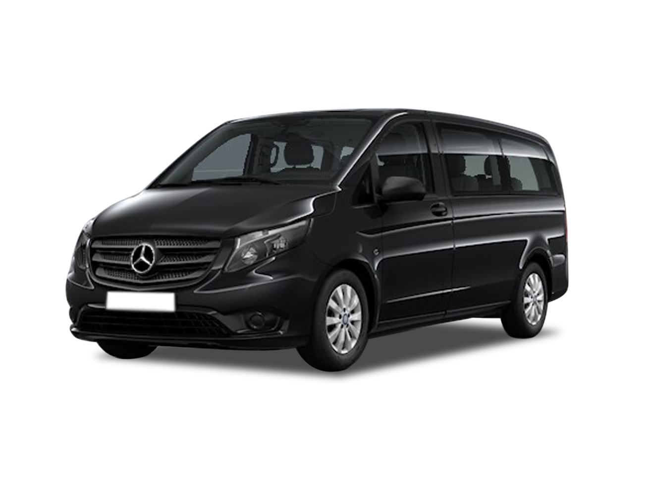 Preços de Mercedes-benz Vito | Tabela Fipe e Tabela Webmotors