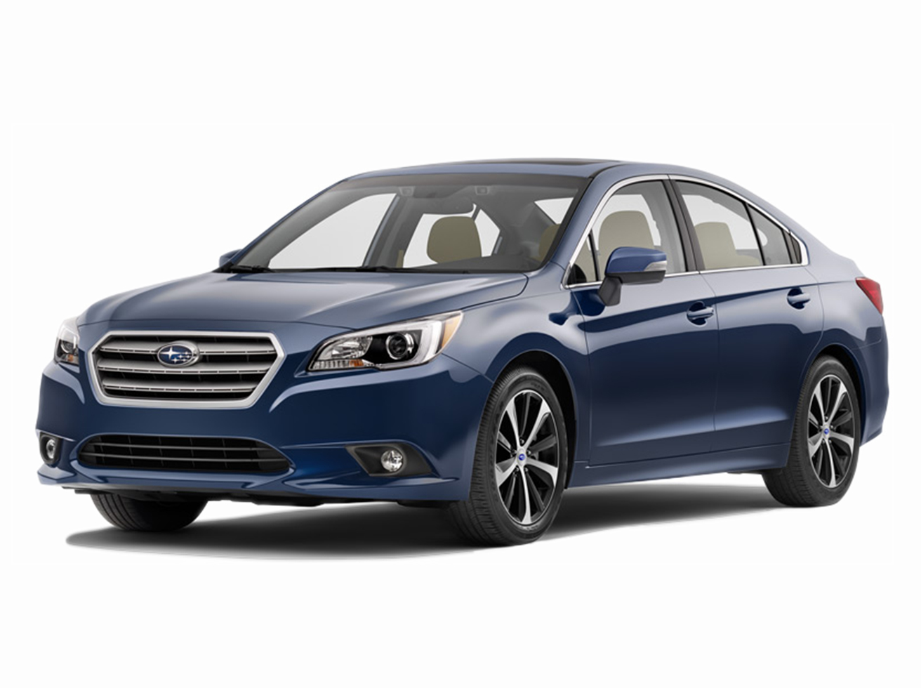Preços Carros Subaru | Tabela Fipe e Tabela Webmotors