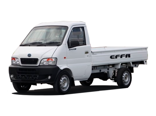 Preços Carros Effa | Tabela Fipe e Tabela Webmotors