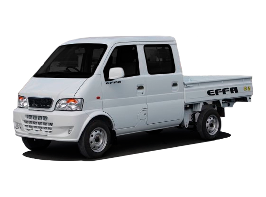 Preços Carros Effa | Tabela Fipe e Tabela Webmotors