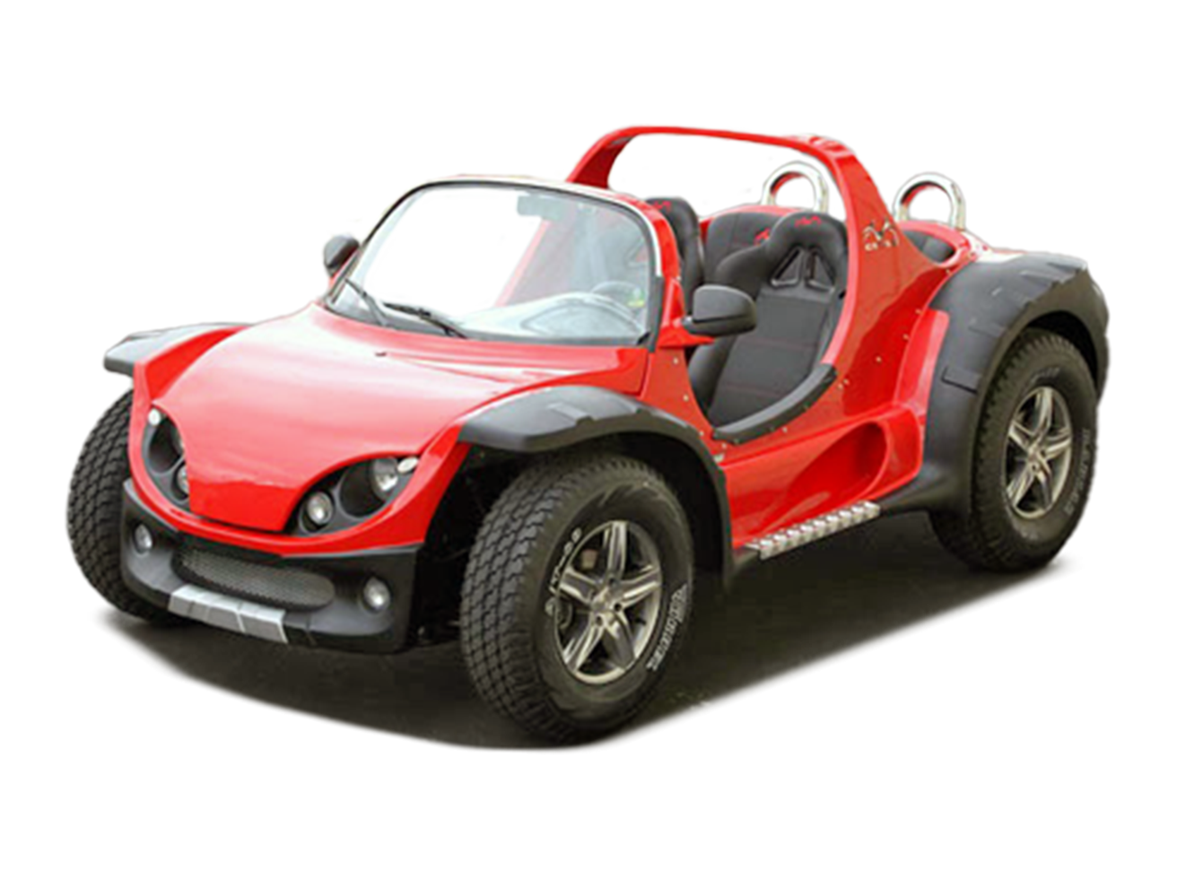 Tabela Fipe - Wake Super Buggy: Consulte preços do Modelo | Webmotors