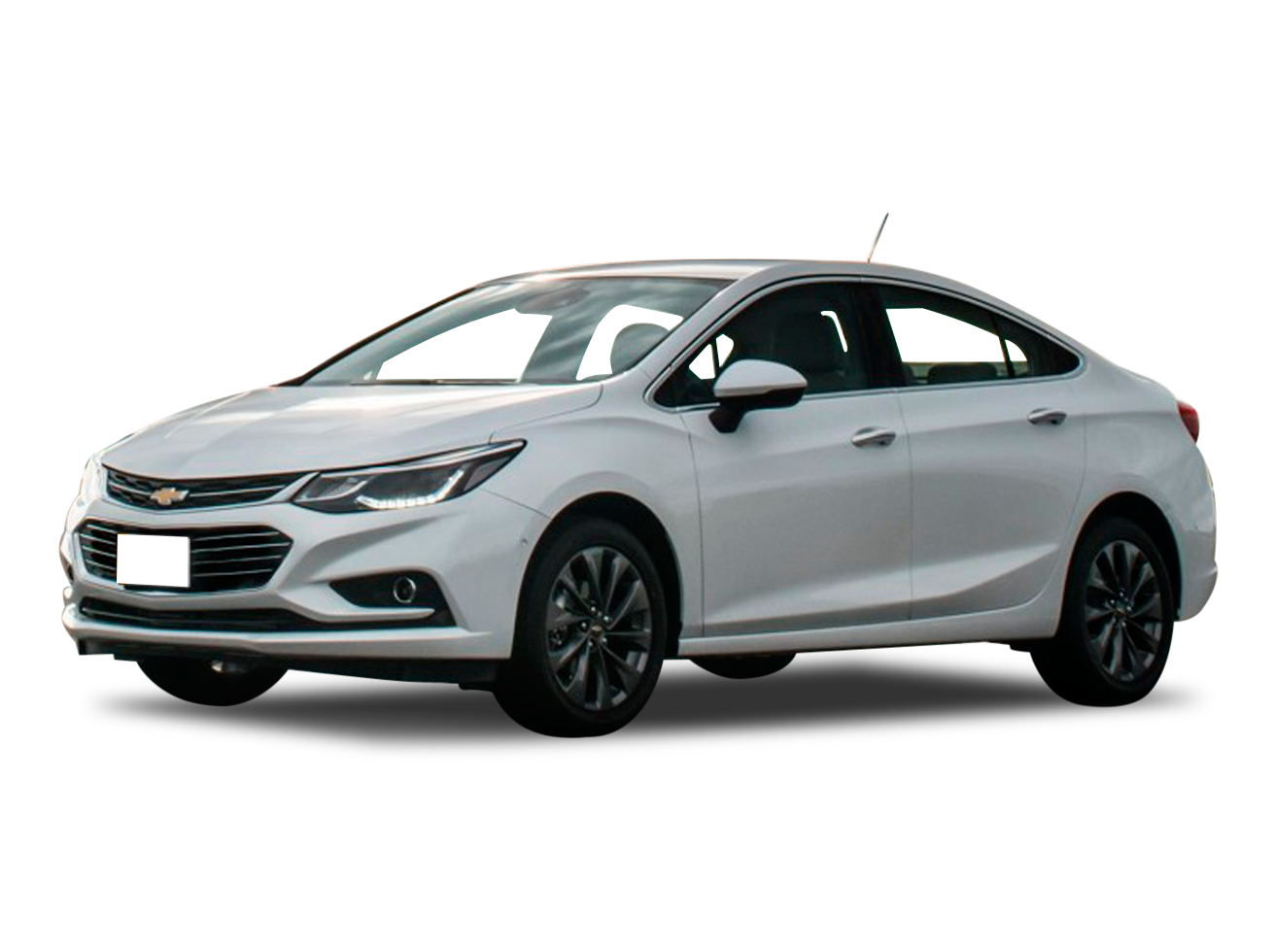 Cruze 1.4 Turbo Ltz 16v Flex 4p Automático 2018 | Webmotors