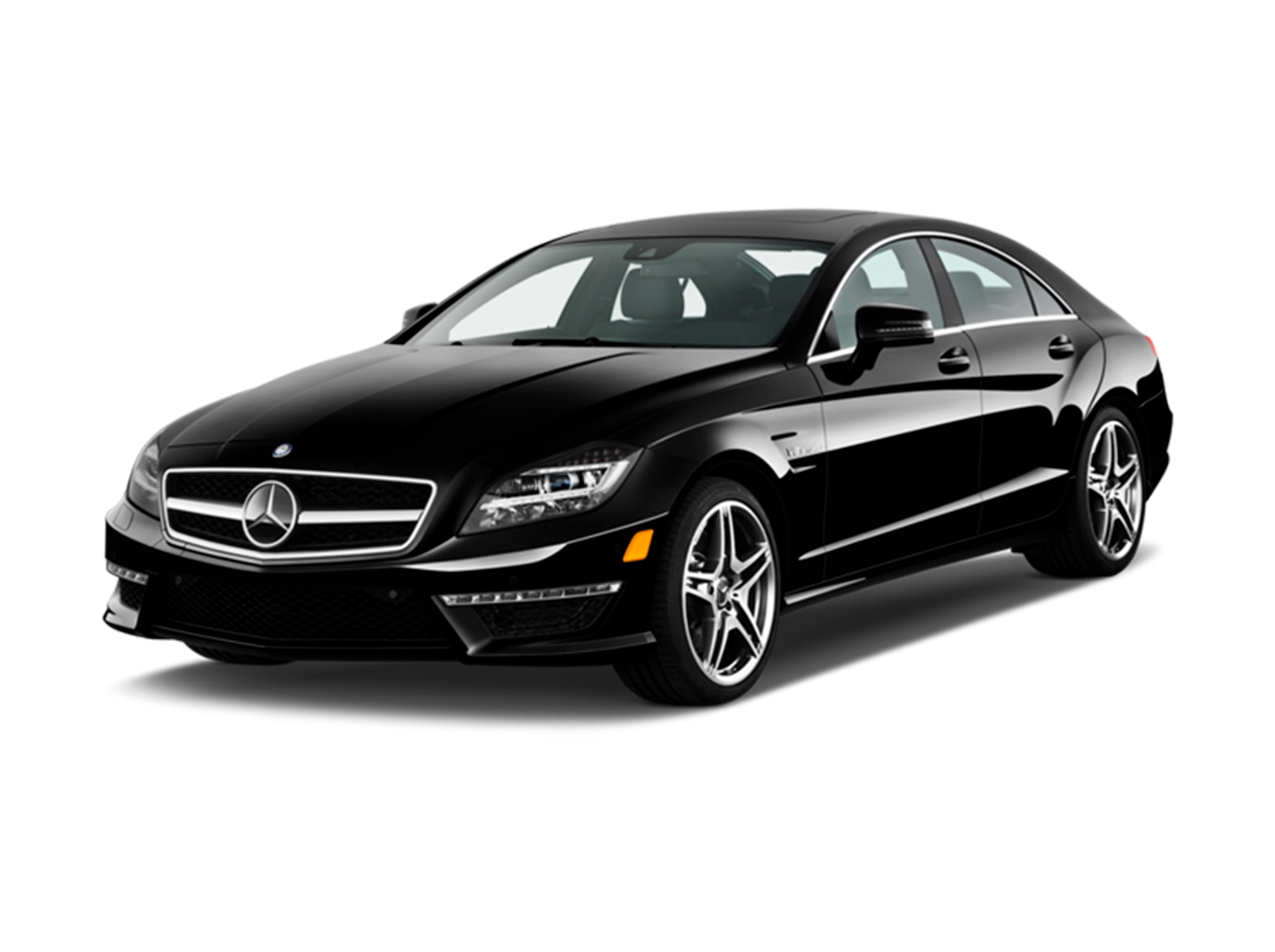 Preços de Mercedes-benz Cls 550 | Tabela Fipe e Tabela Webmotors