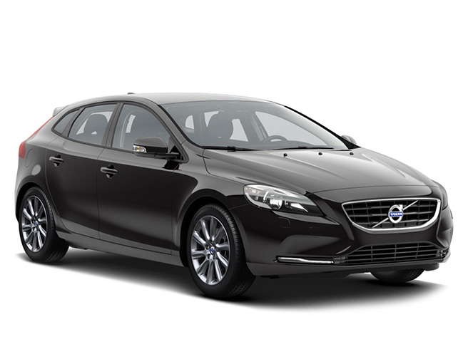 Volvo V40 2016: Preço, Versões e Ficha Técnica | Webmotors