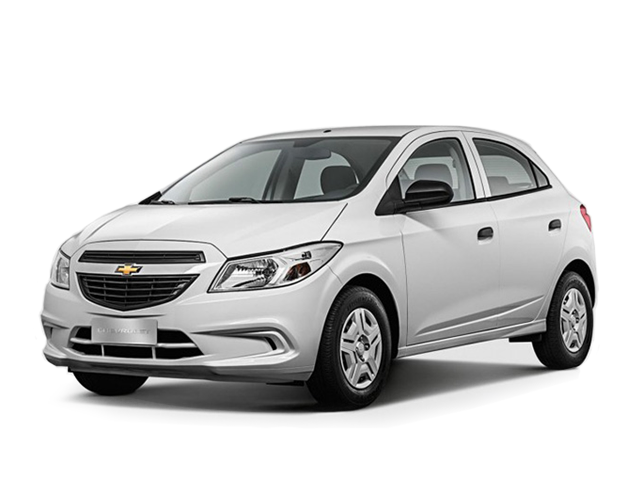 Chevrolet Onix 2019: Preço, Versões e Ficha Técnica | Webmotors