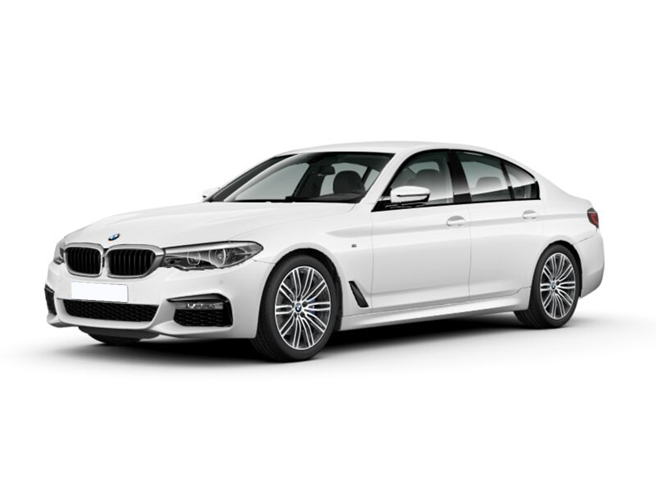 530i 2.0 16v Turbo Gasolina M Sport Automático : | Webmotors