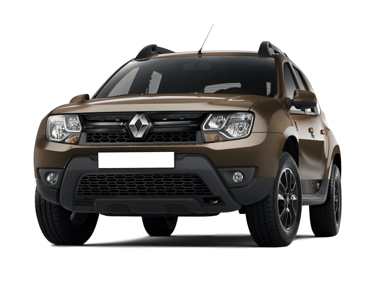 Renault Duster 2018: Preço, Versões e Ficha Técnica | Webmotors
