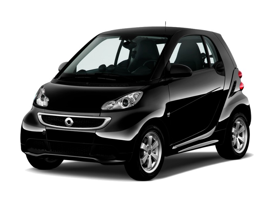 Tabela Fipe - Smart: Consulte preços por Modelo | Webmotors