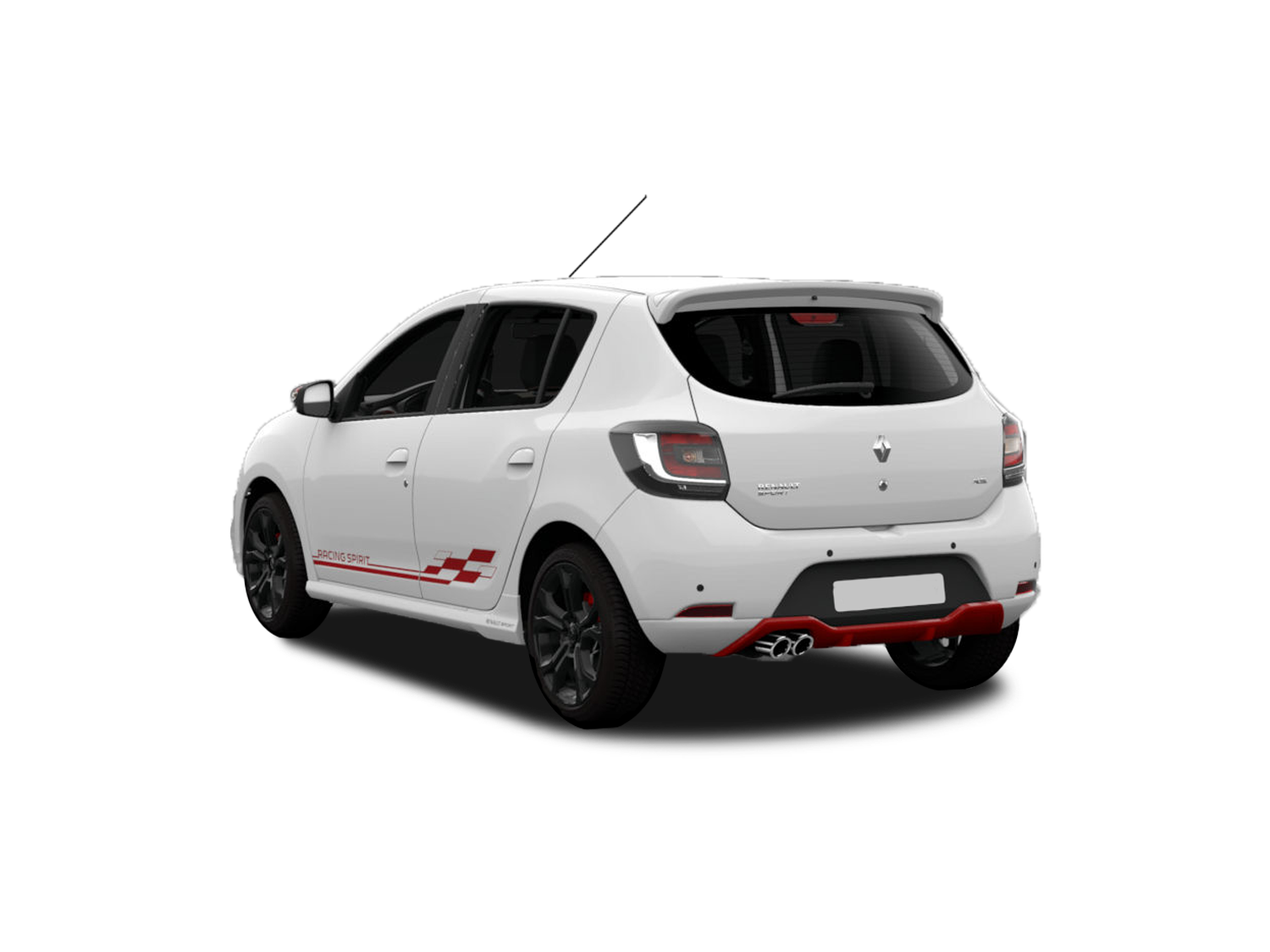 Renault Sandero 2019: Preço, Versões e Ficha Técnica | Webmotors