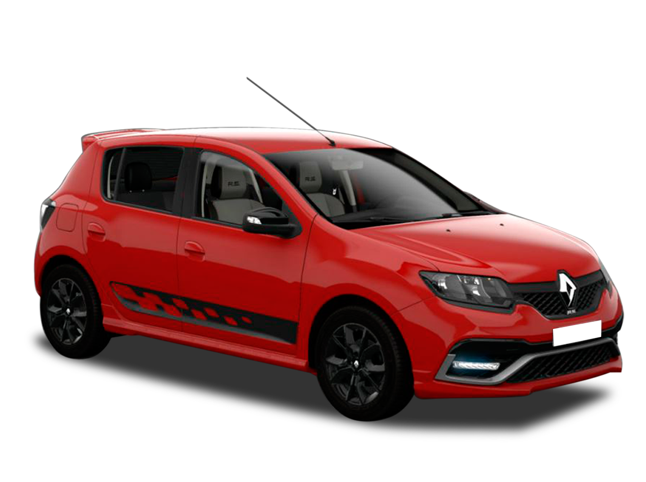 Renault Sandero 2018: Preço, Versões e Ficha Técnica | Webmotors