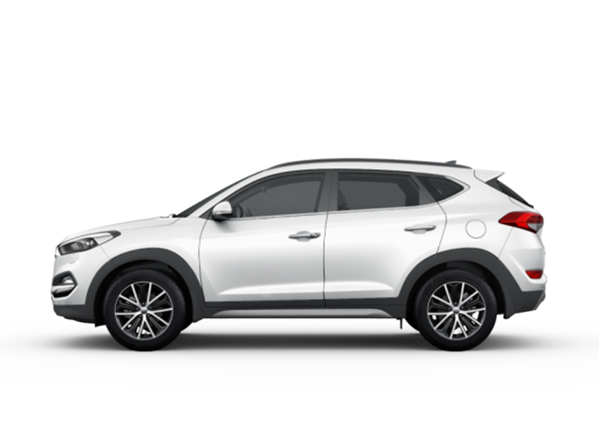 Hyundai Tucson 2019: Preço, Versões e Ficha Técnica | Webmotors