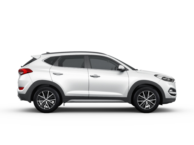 Hyundai Tucson 2019: Preço, Versões e Ficha Técnica | Webmotors