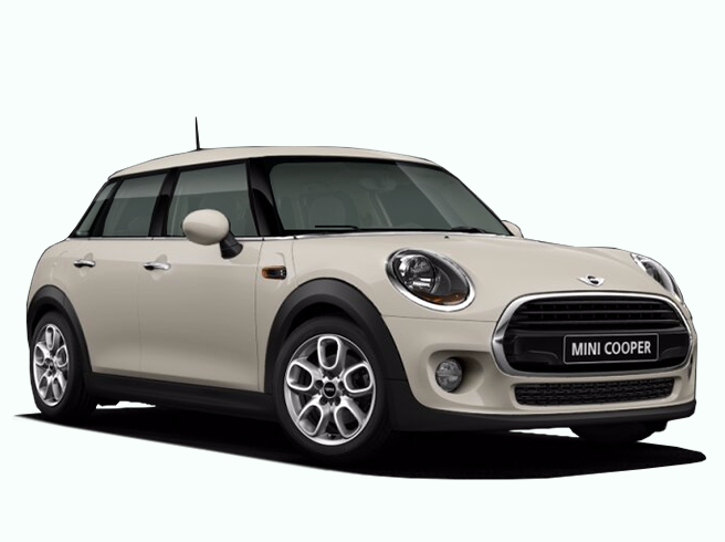 Mini Cooper 2018: Preço, Versões e Ficha Técnica | Webmotors
