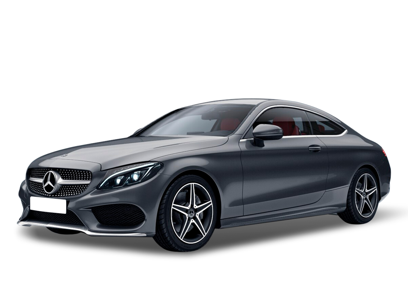 Preços Mercedes-benz C 250 2018 | Tabela Fipe e Tabela Webmotors