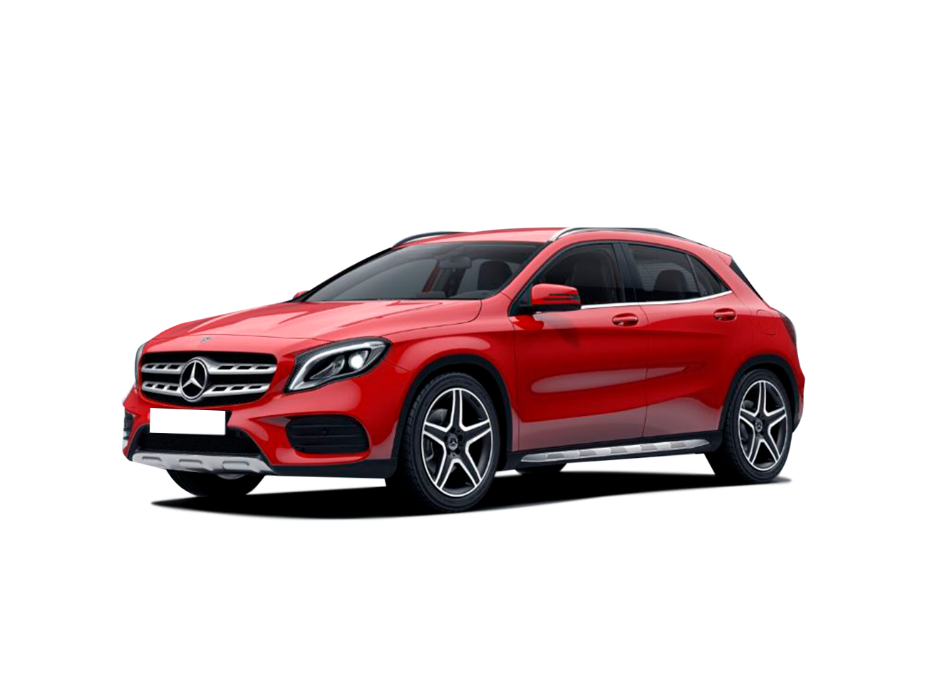 Preços Carros Mercedes-benz | Tabela Fipe e Tabela Webmotors