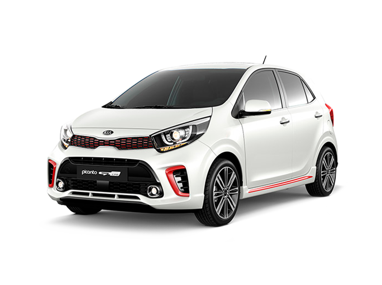 Preços de Kia Picanto | Tabela Fipe e Tabela Webmotors