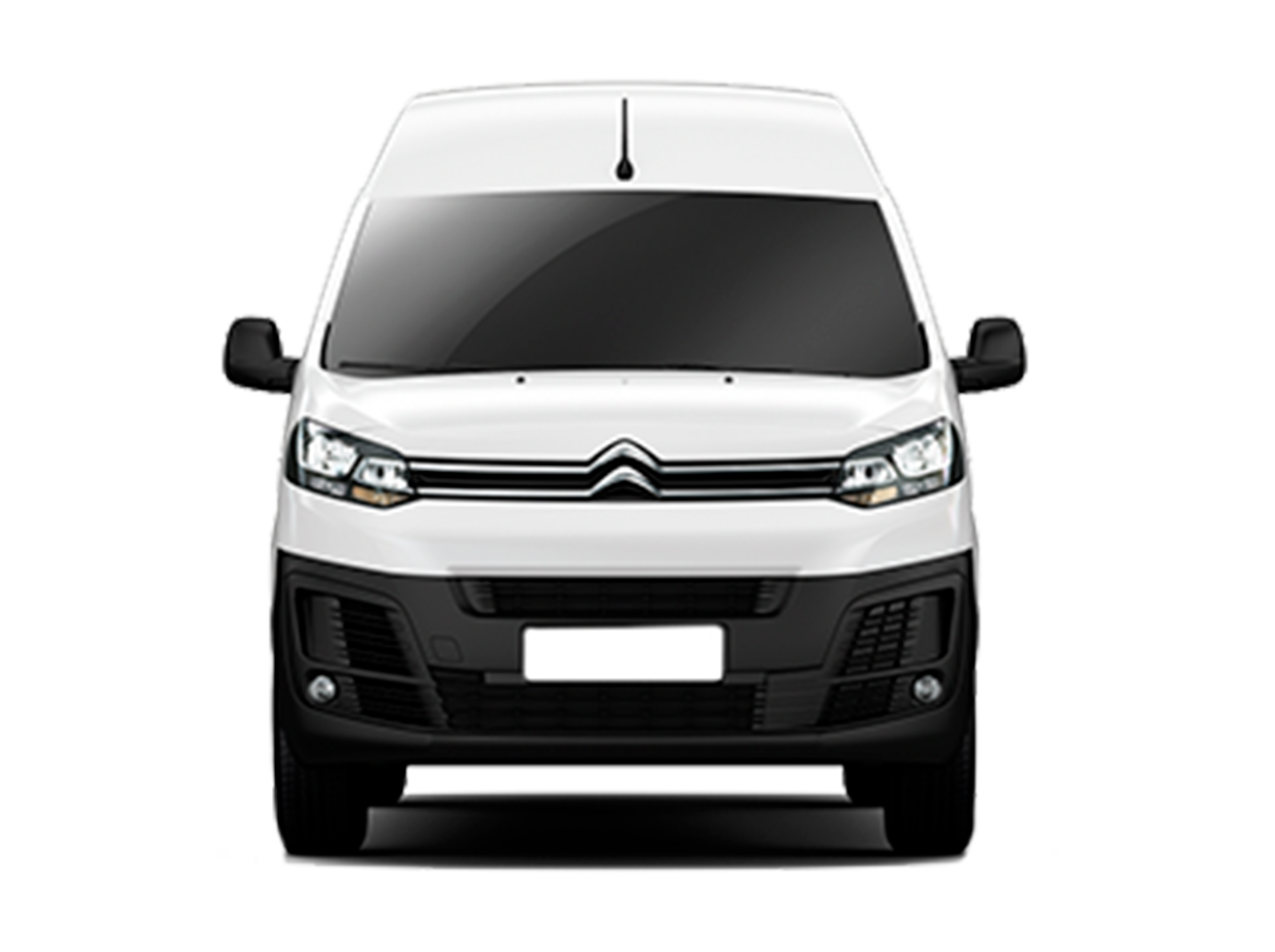 Citroen Jumpy 2020: Preço, Versões e Ficha Técnica | Webmotors