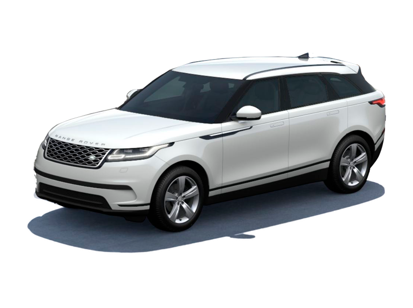 Land-rover Range-rover-velar 2019: Preço, Versões e Ficha Técnica ...